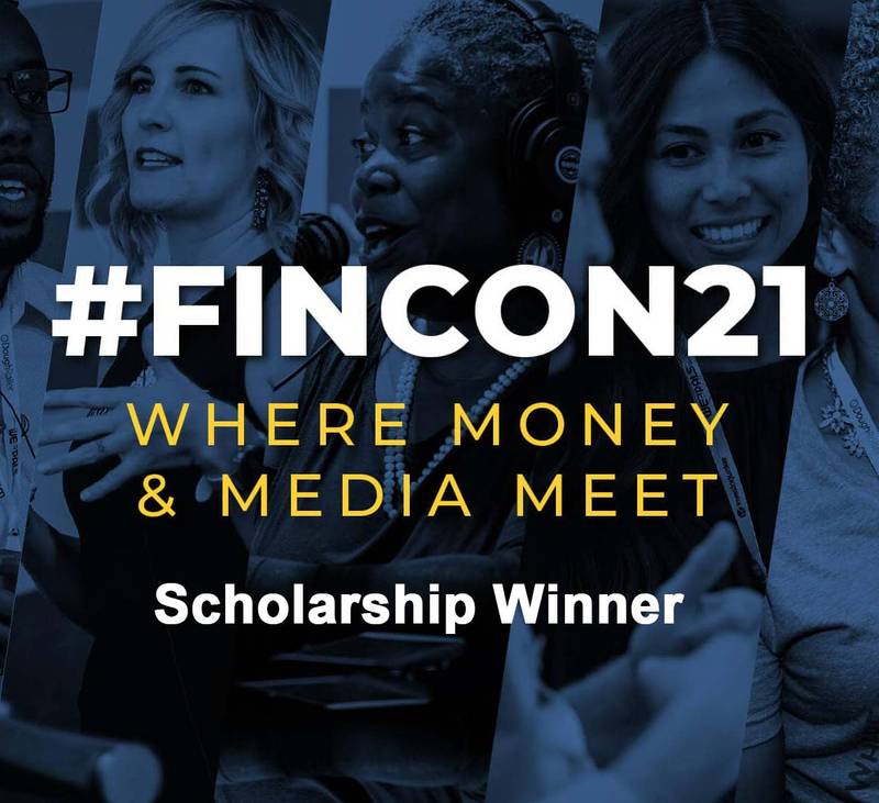 About The Money Sloth - The Money Sloth