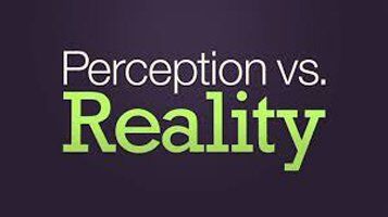 The Money Sloth Blog - The Money Sloth